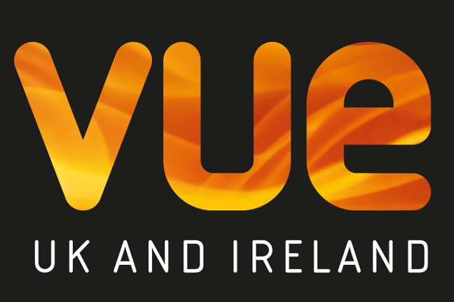 Three New Screens Open at Vue Westfield - Vue International